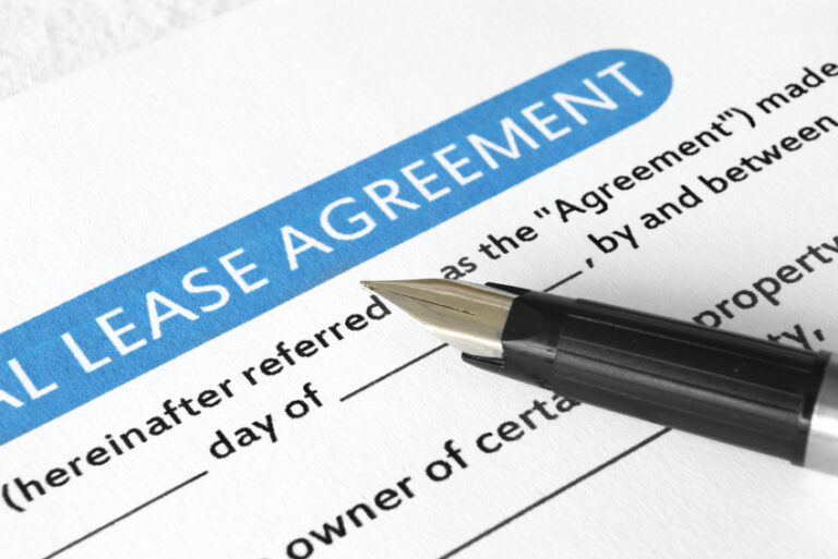 Late2Lien operating for over a decade – Self-Storage Legal
